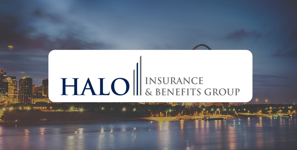HALO Insurance & Benefits Group in St Louis Missouri | (314) 351-4256