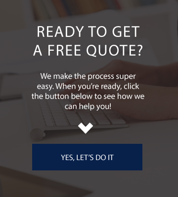 Customer Testimonials - Halo Insurance & Benefits Group