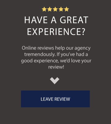 Customer Testimonials - Halo Insurance & Benefits Group