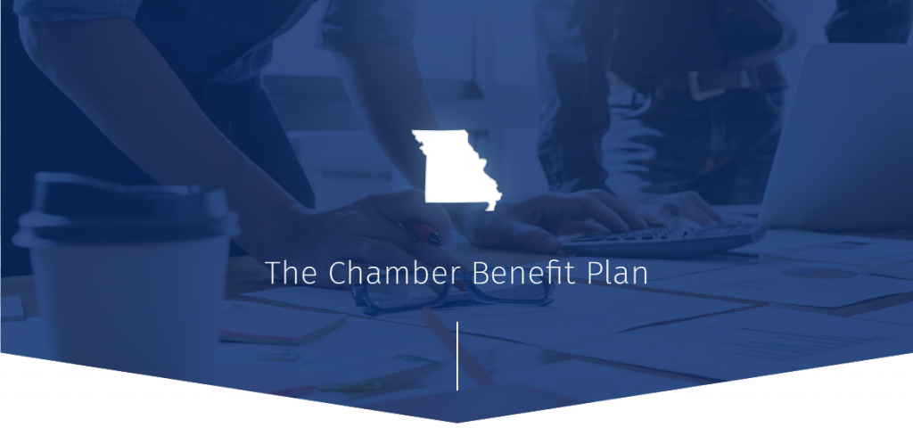 Missouri Chamber Federation Plan - Halo Insurance & Benefits Group