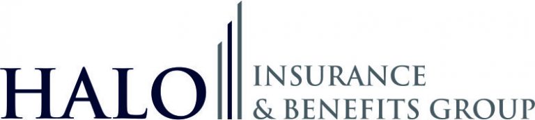 HALO Insurance & Benefits Group in St Louis Missouri | (314) 351-4256