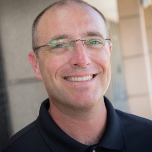 Meet The Team - Halo Insurance & Benefits Group