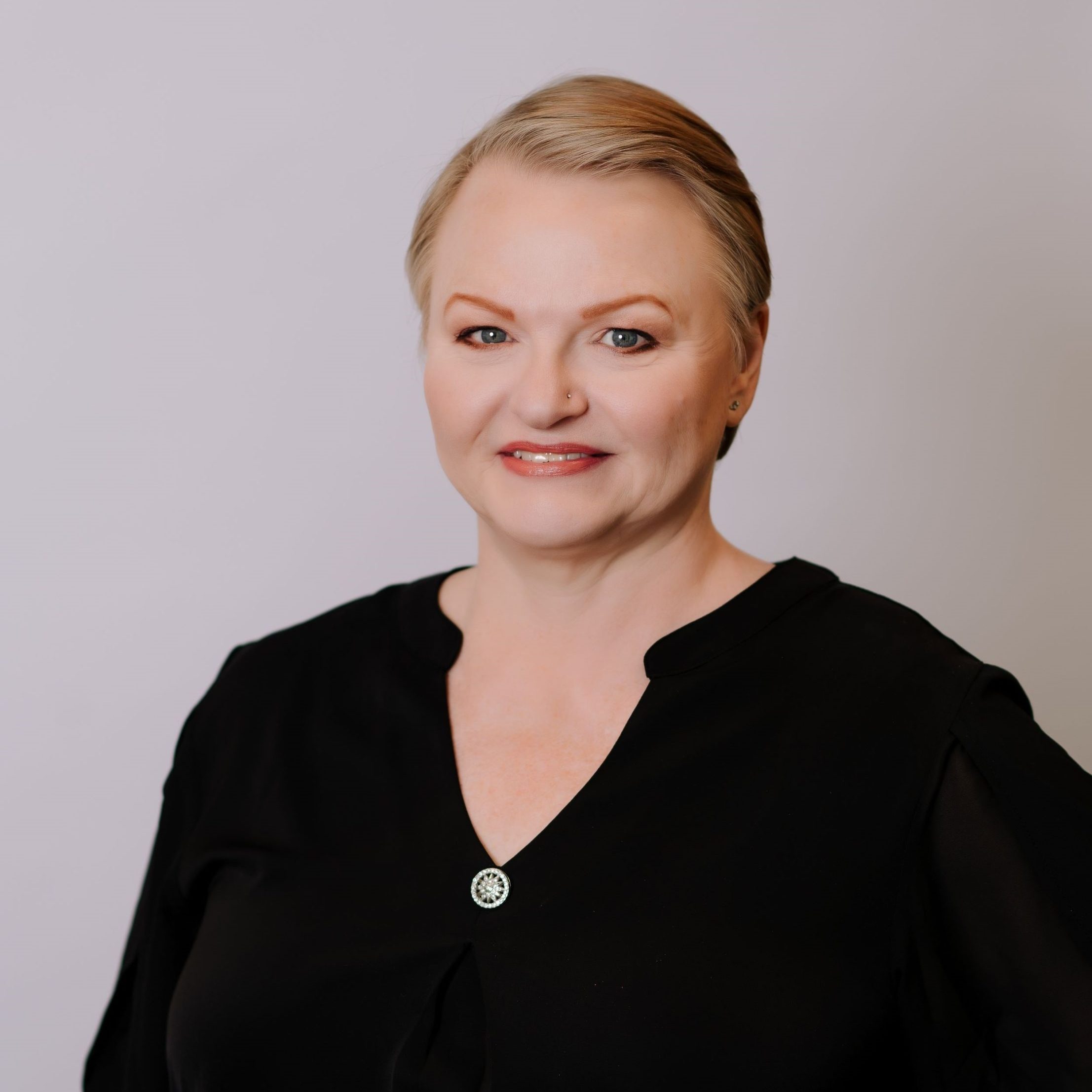 Meet The Team - Halo Insurance & Benefits Group